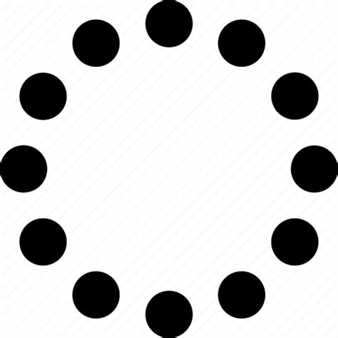Load Loading Wait Button Icon Download On Iconfinder