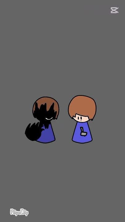 Squid Game Betrayal Meme Youtube