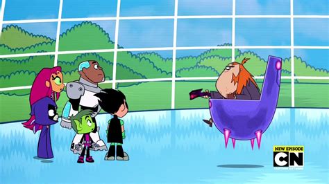 August 5 2016 Cartoon Networkadult Swim Archives Wiki Fandom