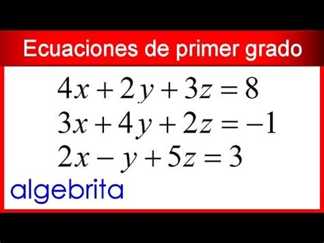 Comience El Primero A Leer Lo Que Los Expertos Afirman Sobre El