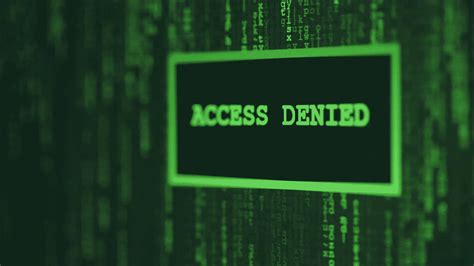 Dynamic Role Based Authorization Core With Complete Source Code