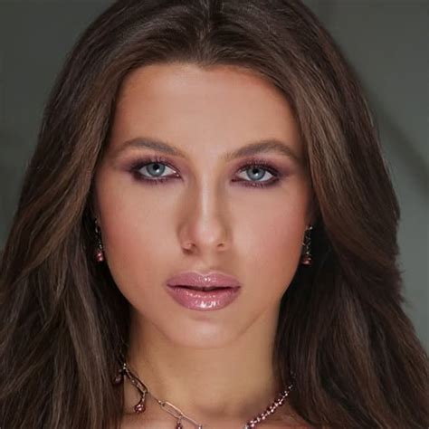 МОДЕЛЬ МИНСК Model Minsk Missvishnevskayaa On Threads