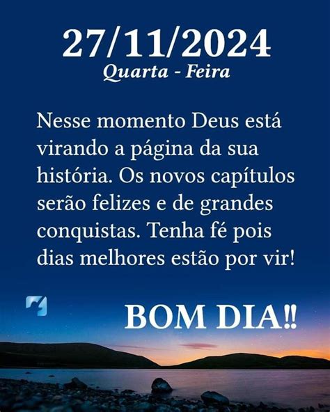 Pin de Luzia em Salvamentos rápidos Mensagem de dia feliz Músicas de