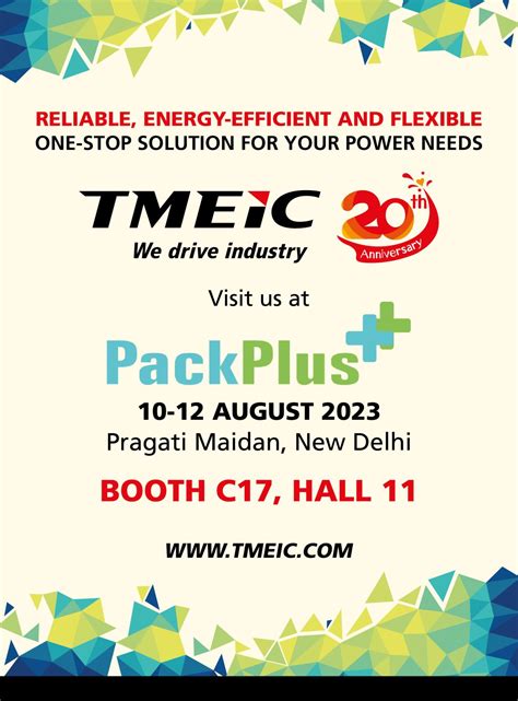 Vikas Gupta Posted On Linkedin