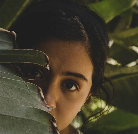 4 Señales De Una Mujer Sumisa Y De Baja Autoestima Mujeres Reales