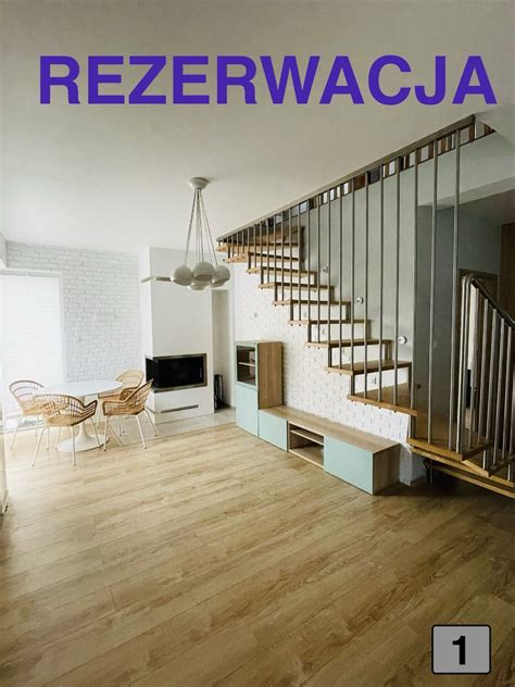 REZERWACJA Gratka Pl Oferta Archiwalna