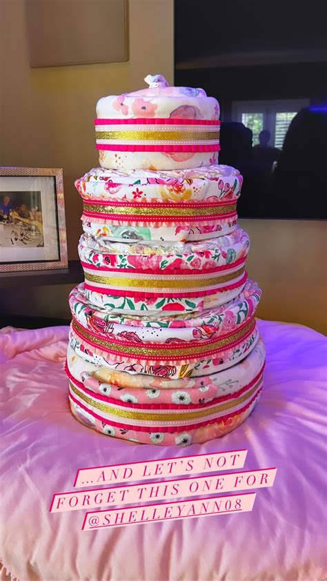 Chip Bundle Copper Pearl