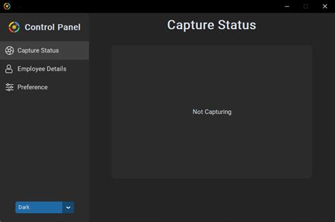 How To Show Opencv Output From Function Continuously Running In
