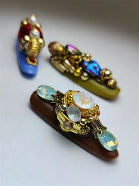 Formations En Ligne Nails Up