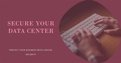 Forecasting The Growth Trajectory Global Data Center Logica