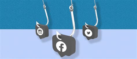 9 Examples Of Social Media Phishing Schemes And How To Avoid It Red Points