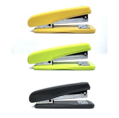 Stapler Kecil