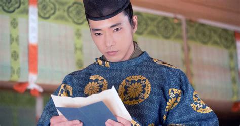 Nhk大河ドラマ「光る君へ」第21話あらすじ 定子（高畑充希）が出家 ききょう（ファーストサマーウイカ）を励ますまひろ（吉高由里子）に旅立つ日