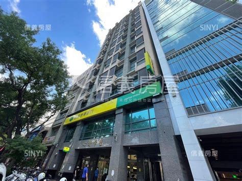 新竹縣竹北市光明六路縣政特區辦公室出租 樂屋網