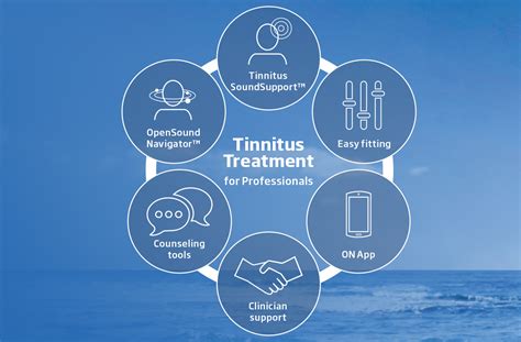 Oticon Downloadable Forms Chipspassa