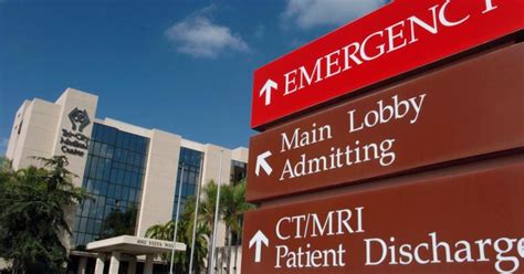 Heather Dart Phd On Linkedin Tri City Medical Center In Oceanside Hit