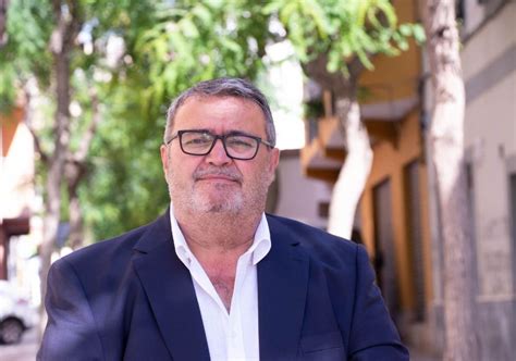 El Psoe Exige Una Junta Local De Seguridad Sobre Los Cortes De Luz En