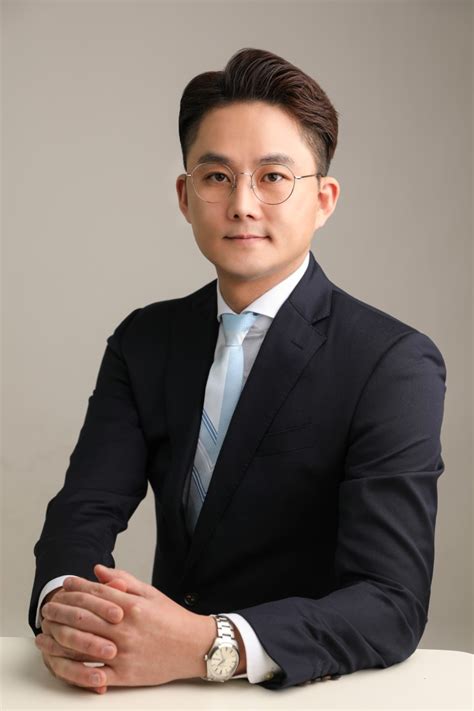 하남미사 수학학원 수학학원 선택의 기준 네이버 블로그