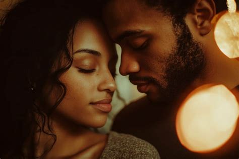 Psychology News Research Topics Neuroscience News