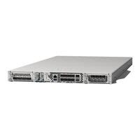 CISCO SERIES HARDWARE INSTALLATION MANUAL Pdf Download ManualsLib