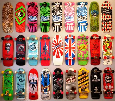 How Skateboards Are Made Step By Step Process SkatesZone