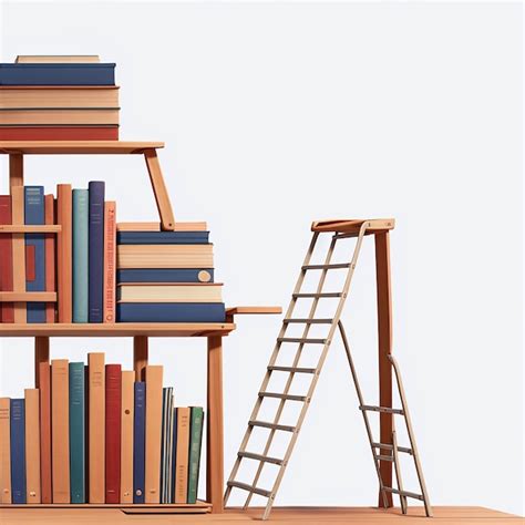 Library Lader Images Free Download On Freepik