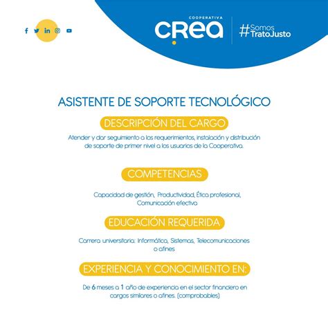 Henry Adrian Morocho Duchi Posted On Linkedin