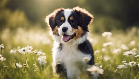 Plemená Psov Podľa Abecedy Všetky Plemena Psov Topden Sk