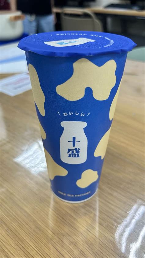 不推！ 輔仁大學板 Dcard
