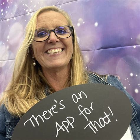 Amanda Lampleys Instagram Twitter And Facebook On Idcrawl