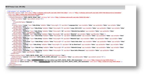 Detailed Step By Step Procedure For Creating Gatew Sap Community