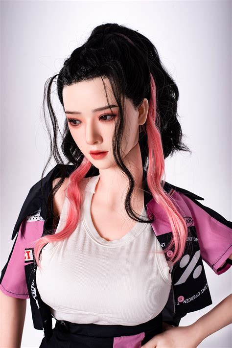 App Control Ridmii Muncey Plus 53 Ft163cm Unique Design Silicone He