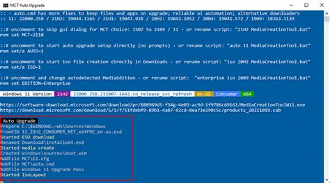 3 methods to upgrade windows 10 to windows 11 bypassing tpm