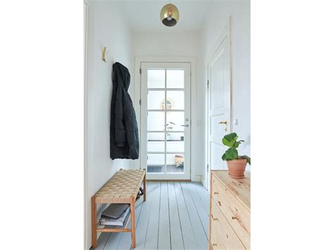 Doors Velfac Citi Homes Windows