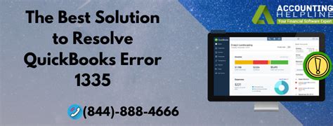 Solución Del Error 1335 Data1 Cab Está Dañado Cómo Reparar El Error