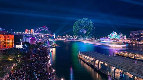 Drone Sky Show Blog Drone Sky Shows