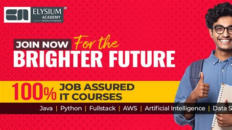 elysium academy private limited elysiumacademyprivatelimited