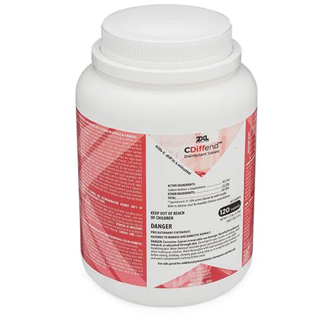 What Disinfectant Kills Spores At Edgardo Mills Blog