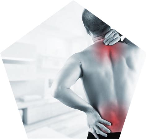 Remedial Studio — Professional Massage Therapy In London