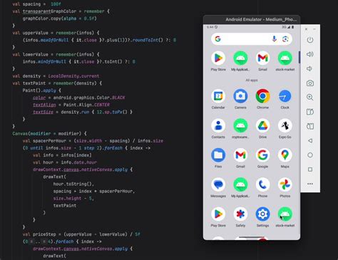 Jetpackcompose Androidprogramming Androiddevelopment Android