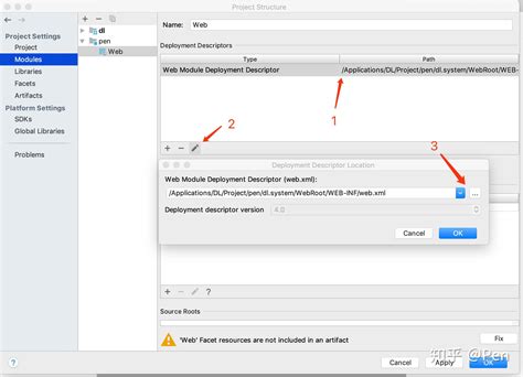 MyEclipse迁移到Intellij IDEA 知乎