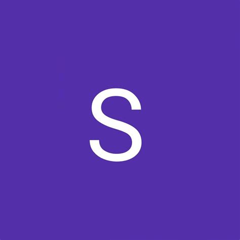 Youtube Google Default Profile Picture