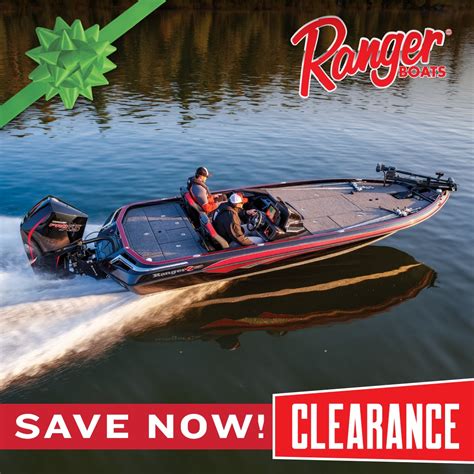 Bass Pro Shops