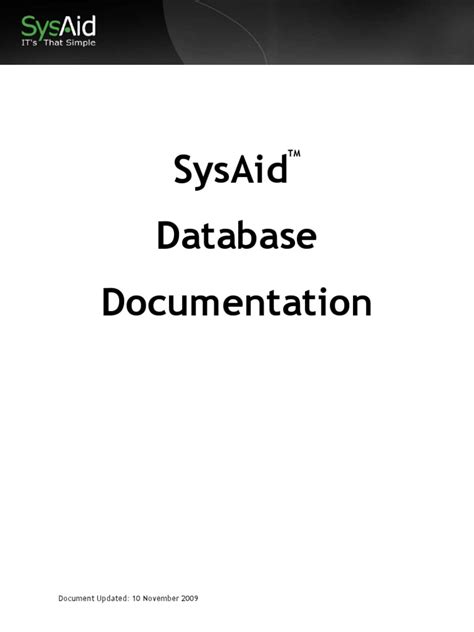 Database Guide Pdf Games And Activities