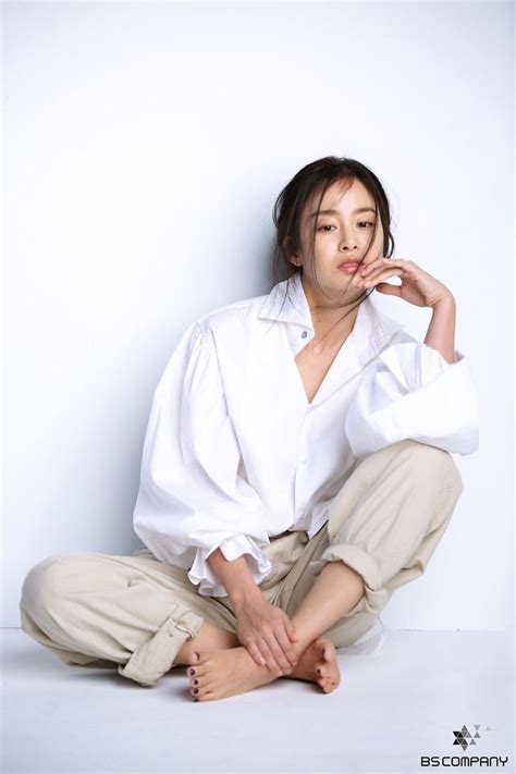 1950년대 스타일 여배우 스칼렛 요한슨