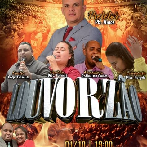 Iptb Youtube Iptb Youtube