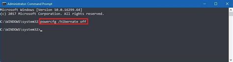 How To Free Up Hard Drive Space On Windows
