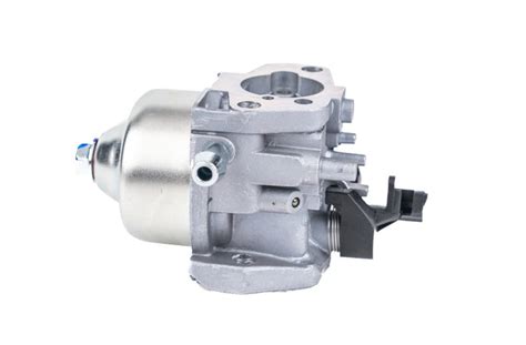 String Trimmer Replacement Carburetor Pulsar Power Equipment