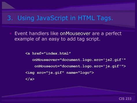 Using Script — коллекция фото и изображений по теме ДзенРус