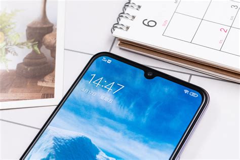 Vivos6图片天鹅湖vis6天鹅湖图片vis6天鹅湖第6页大山谷图库